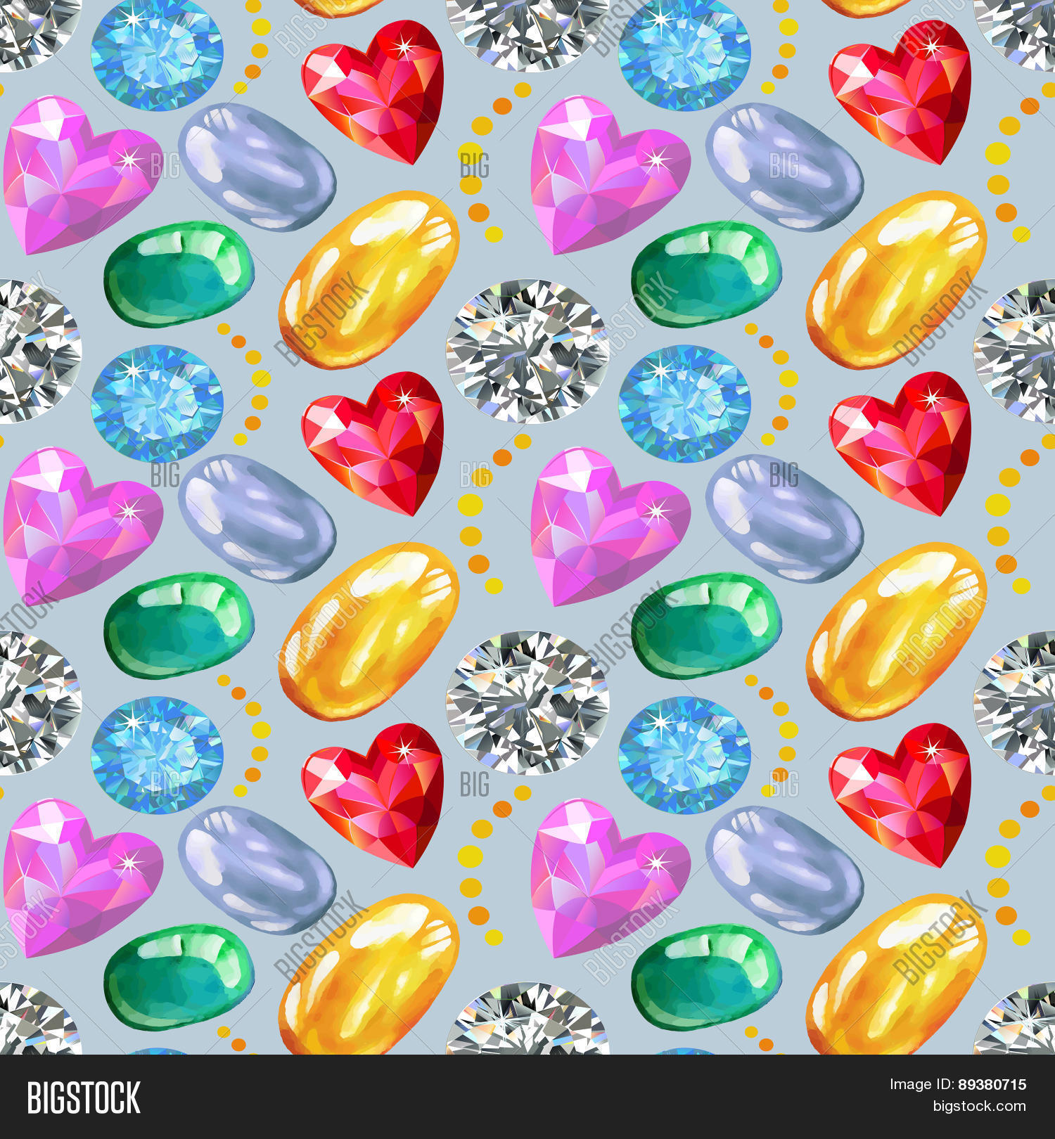 Seamless Texture Image & Photo (Free Trial) | Bigstock