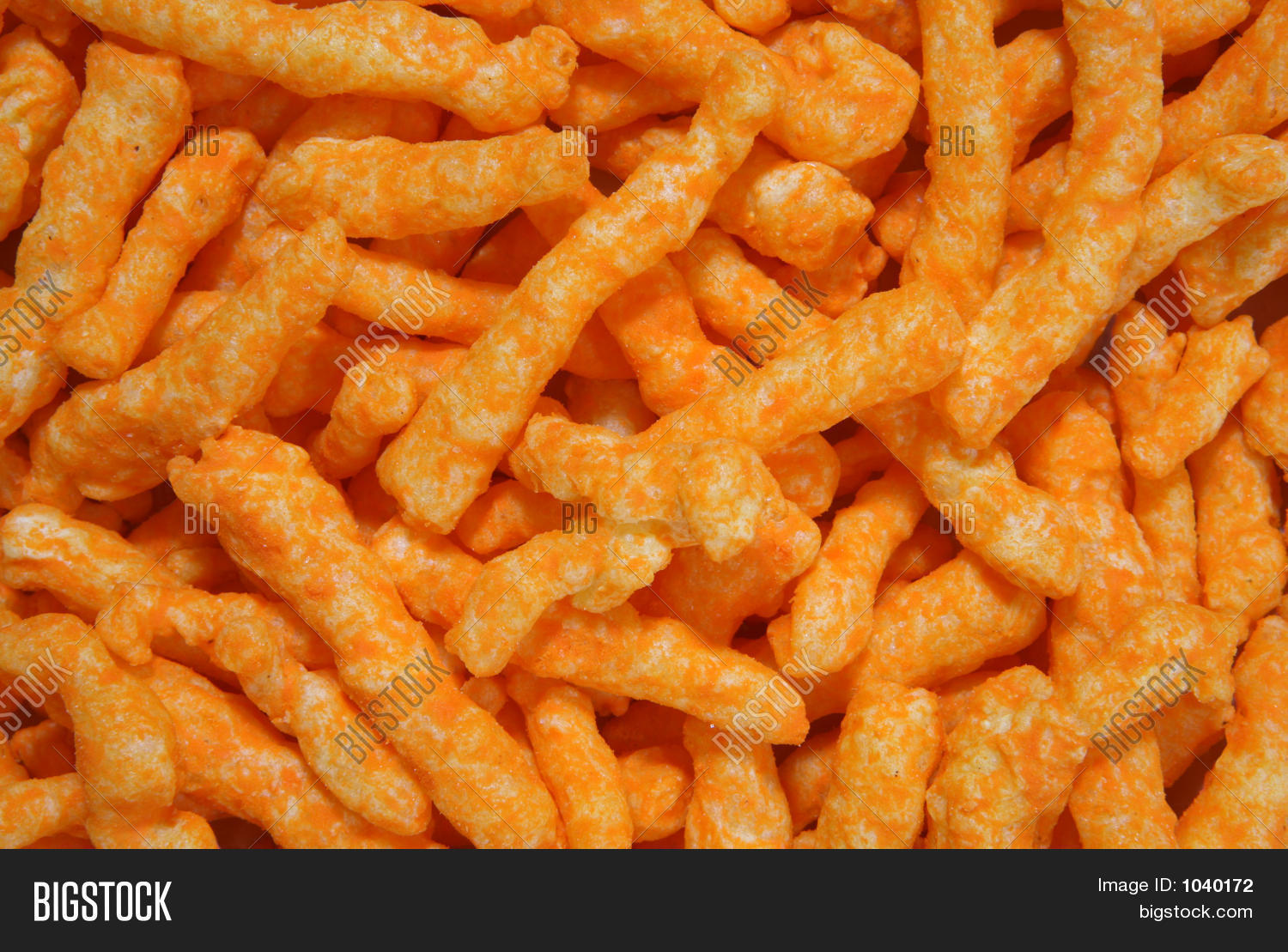 Cheese Snacks Image & Photo (Free Trial) | Bigstock