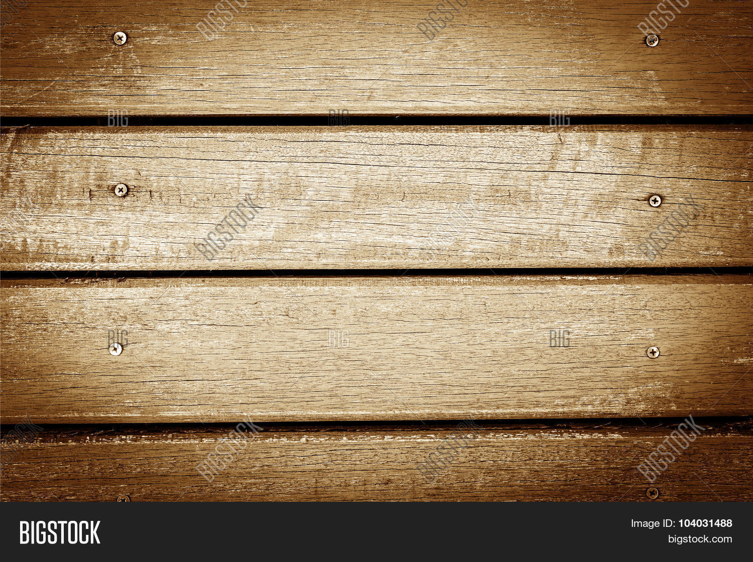Vintage Wood Texture Image & Photo (Free Trial) | Bigstock