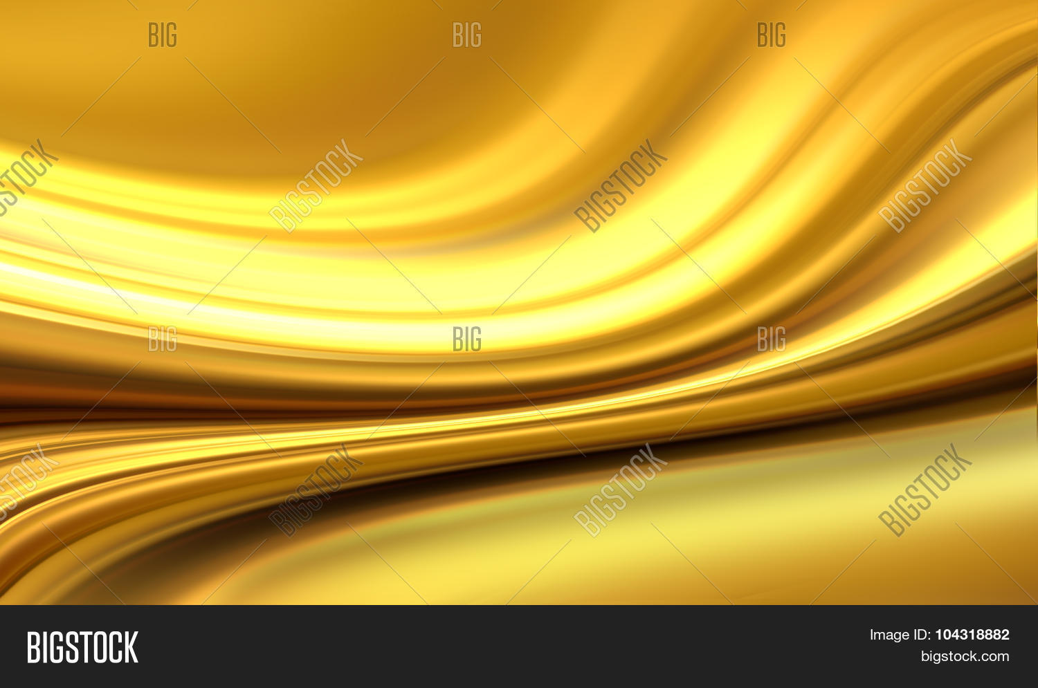 Gold Background Image & Photo (Free Trial) | Bigstock