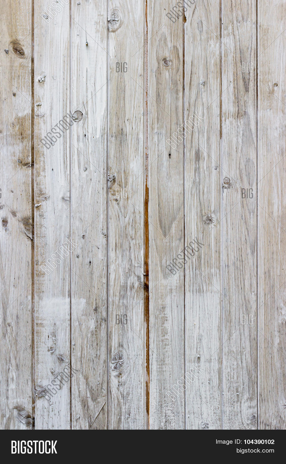 White Wood Texture Image & Photo (Free Trial) | Bigstock