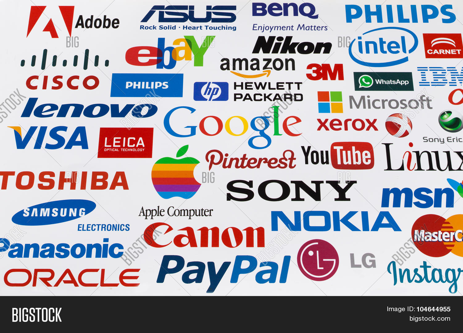 KIEV, UKRAINE - Image & Photo (Free Trial) | Bigstock