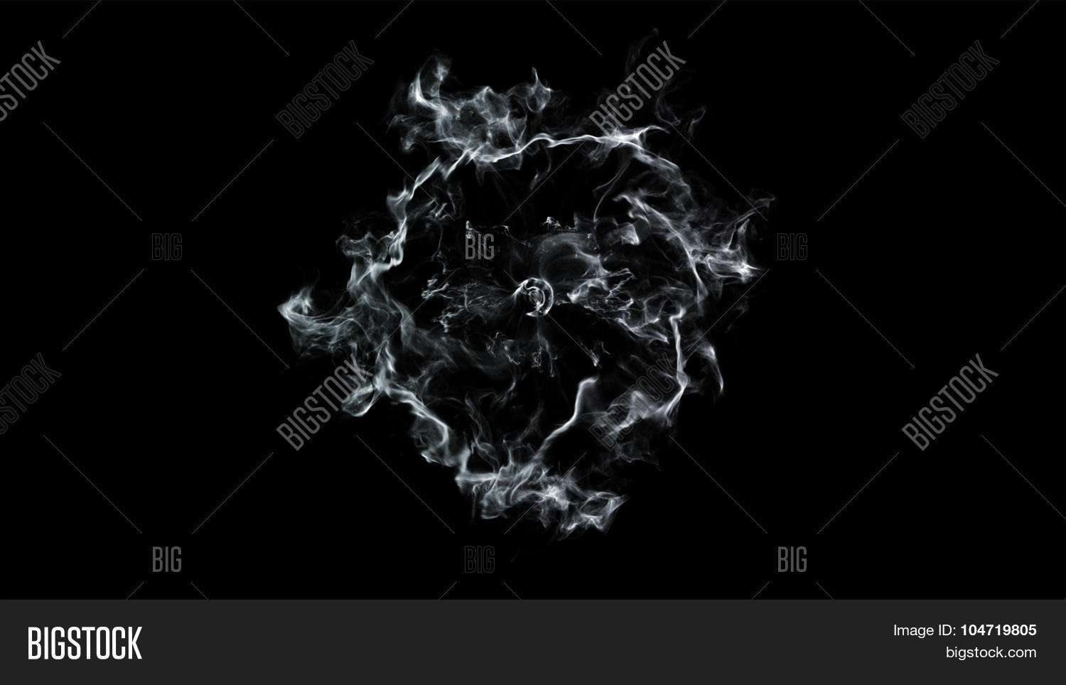 Impact Shockwave Image & Photo (Free Trial) | Bigstock