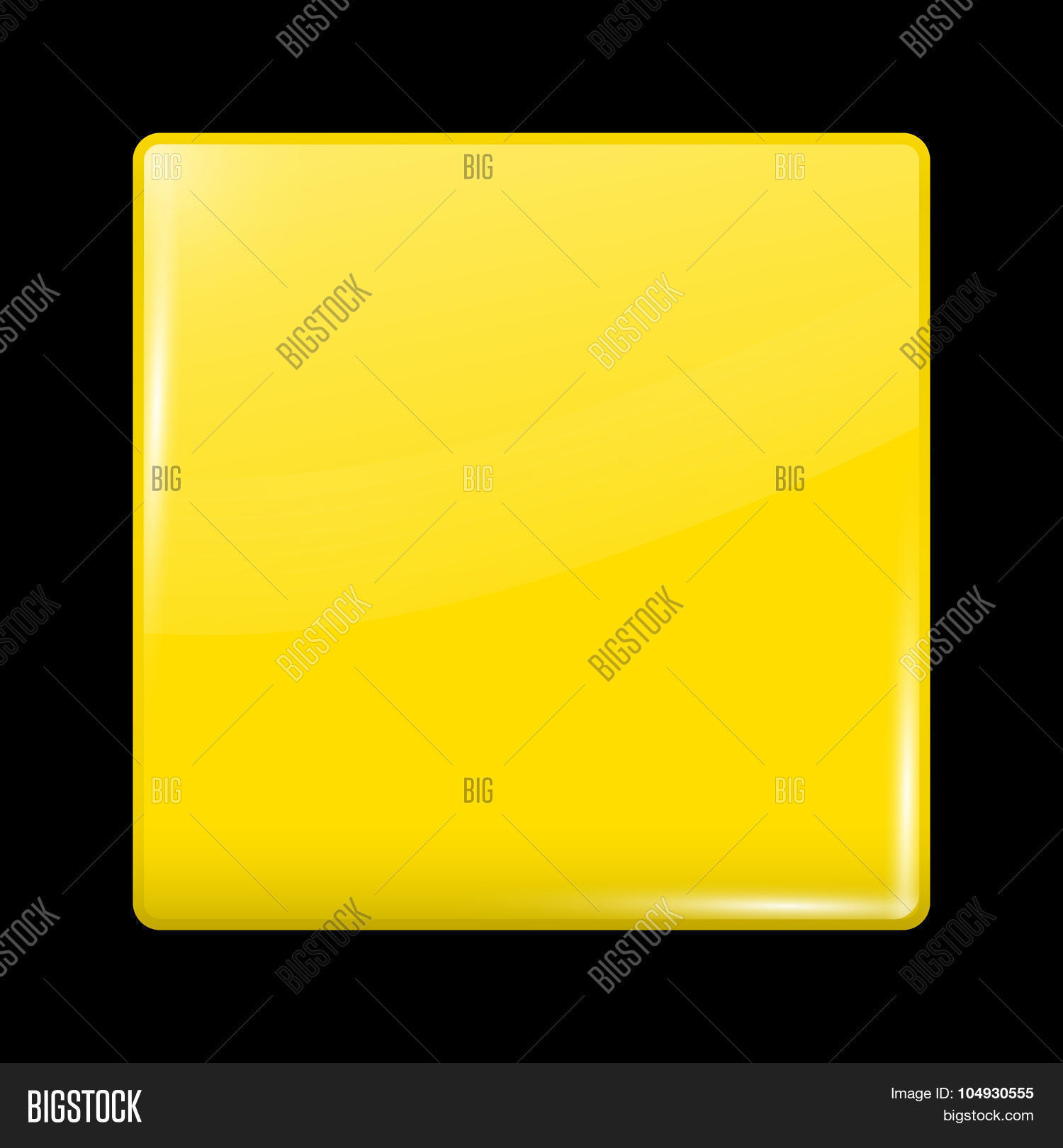 Brunei Sultanate Flag Vector & Photo (Free Trial) | Bigstock