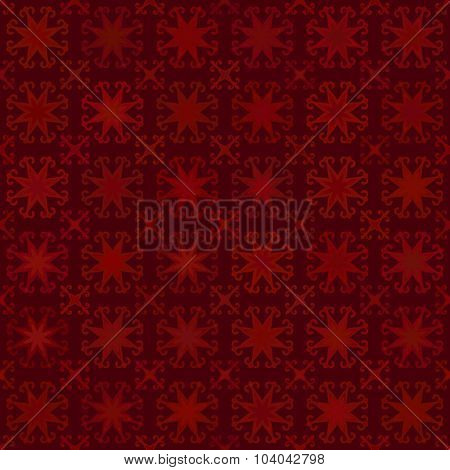 Abstract Vector Vector & Photo (Free Trial) | Bigstock