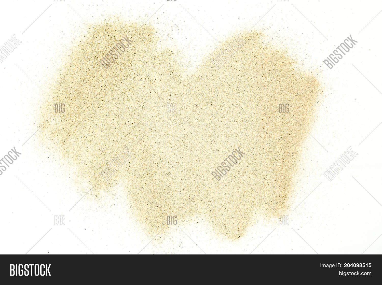 Sand Stains 이미지 및 사진(무료 체험) | Bigstock