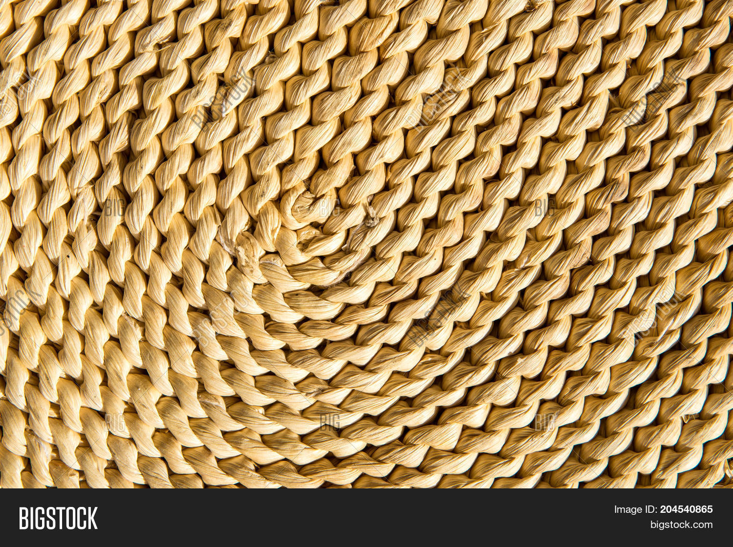 Basketry Background Image & Photo (Free Trial) | Bigstock