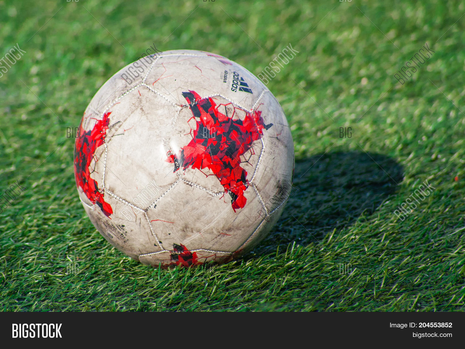 September 16 2017 Image & Photo (Free Trial) | Bigstock