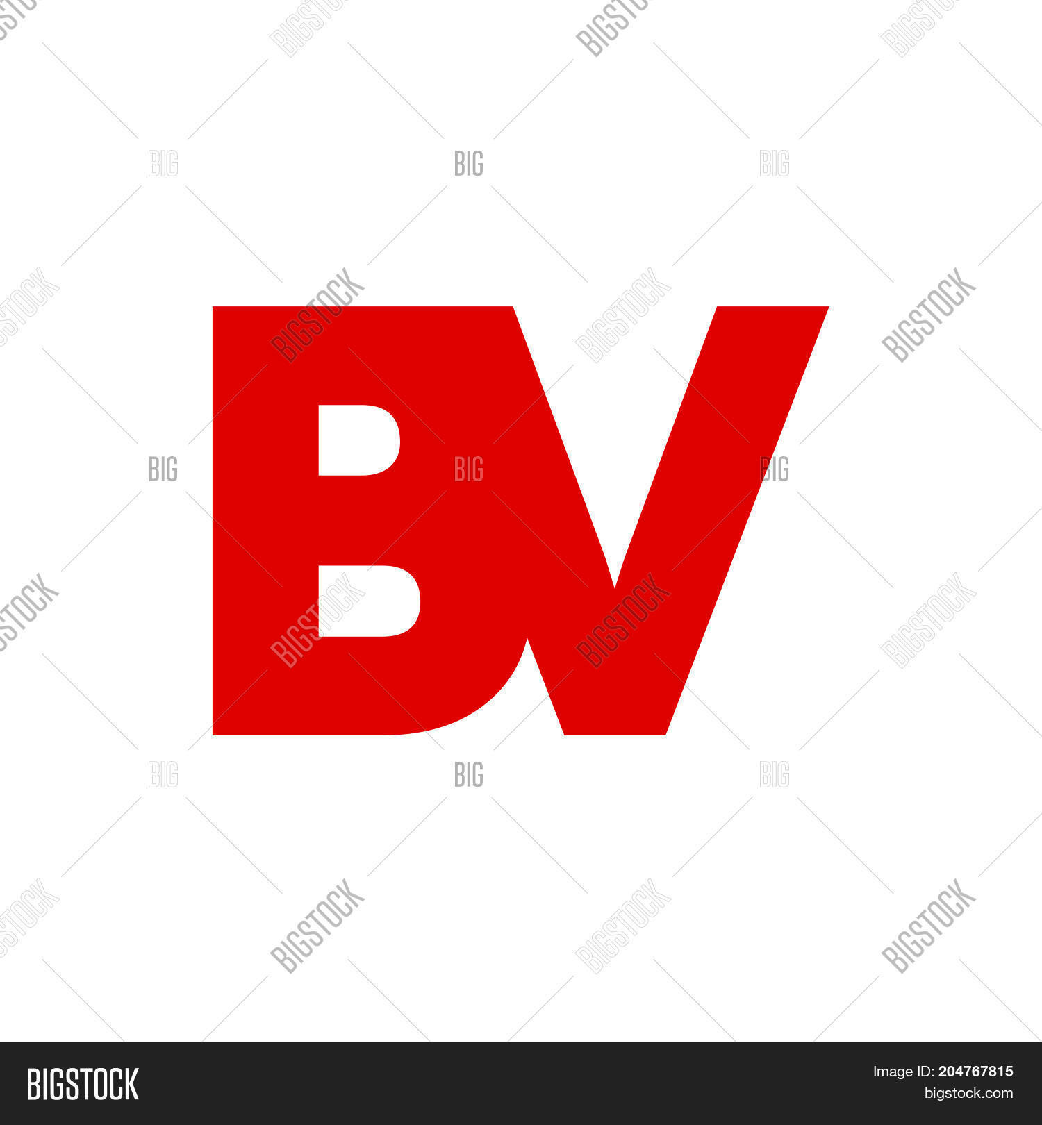 Venturebeat Logo Vector
