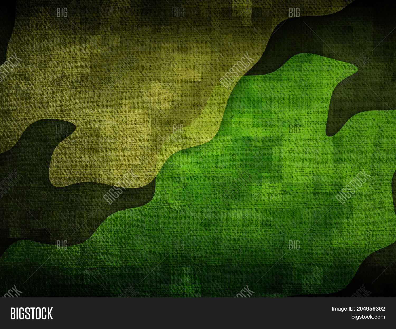 Military Grunge Image & Photo (Free Trial) | Bigstock