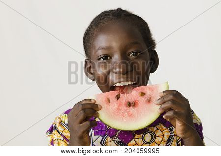 Hunger Symbol - Image & Photo (Free Trial) | Bigstock