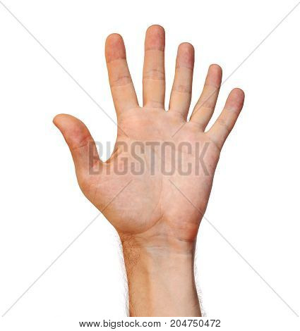 Genetic Mutation Image & Photo (Free Trial) | Bigstock