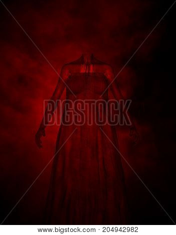 Headless Images, Illustrations, Vectors - Headless Stock Photos ...