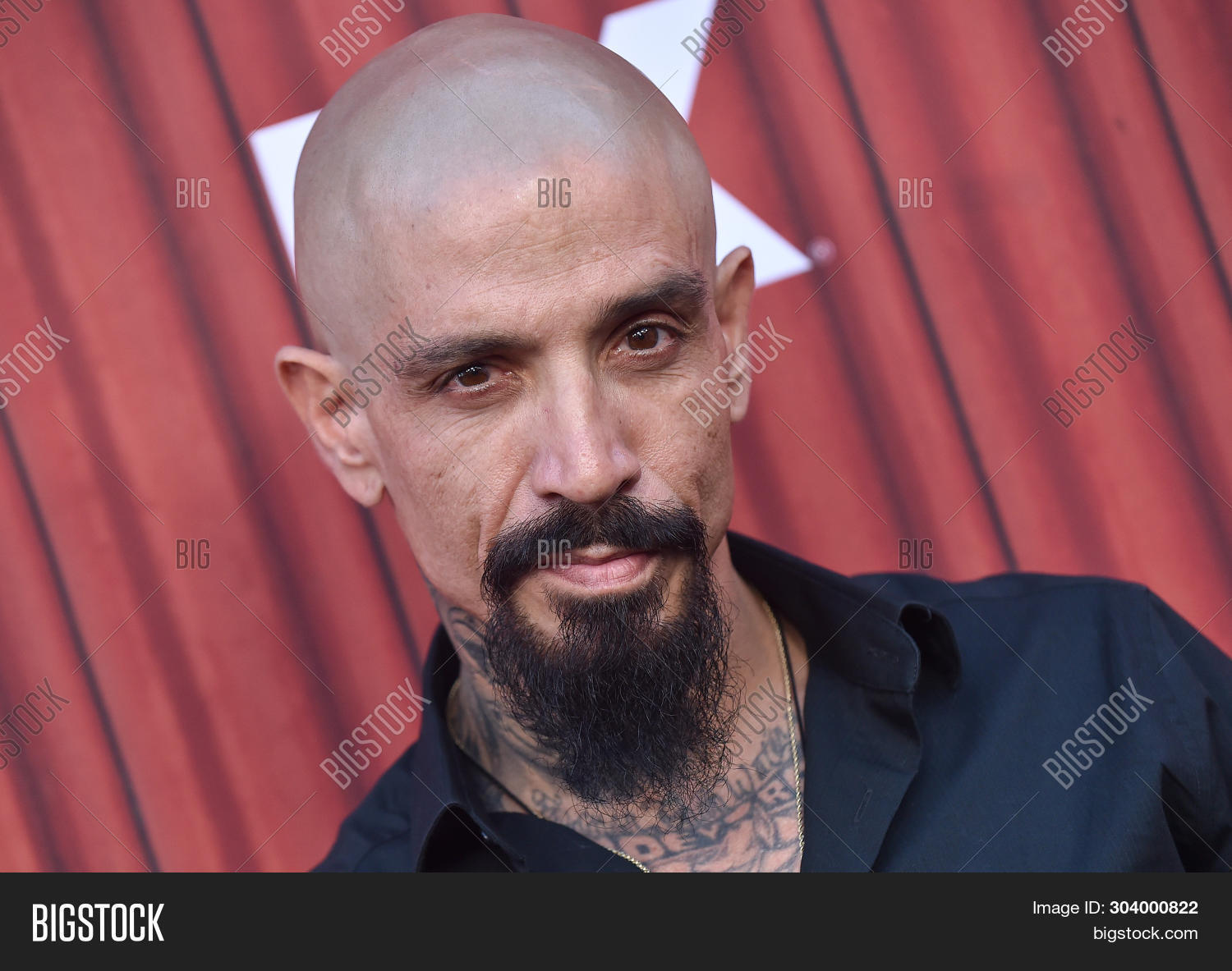 LOS ANGELES - MAY 29: Image & Photo (Free Trial) | Bigstock