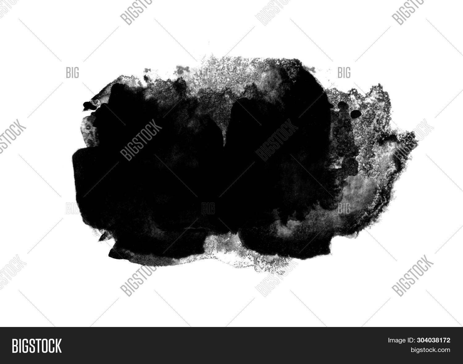 Color Patches Graphic Image & Photo (Free Trial) | Bigstock