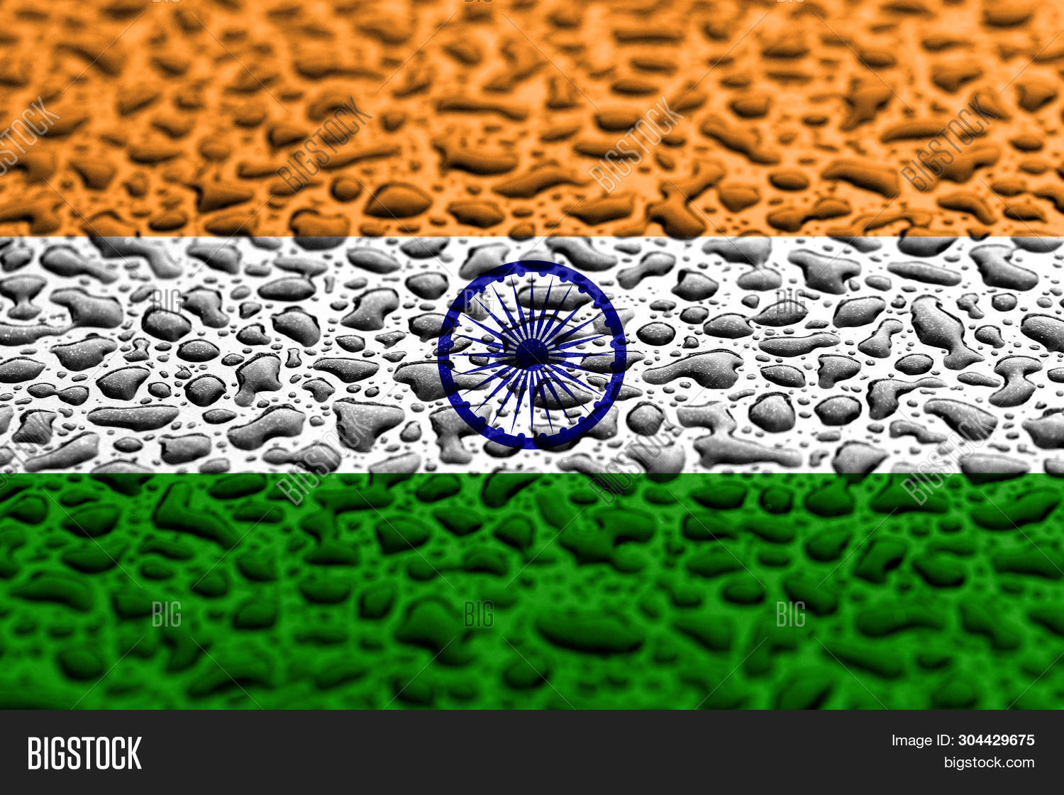 National Flag India Image & Photo (Free Trial) | Bigstock