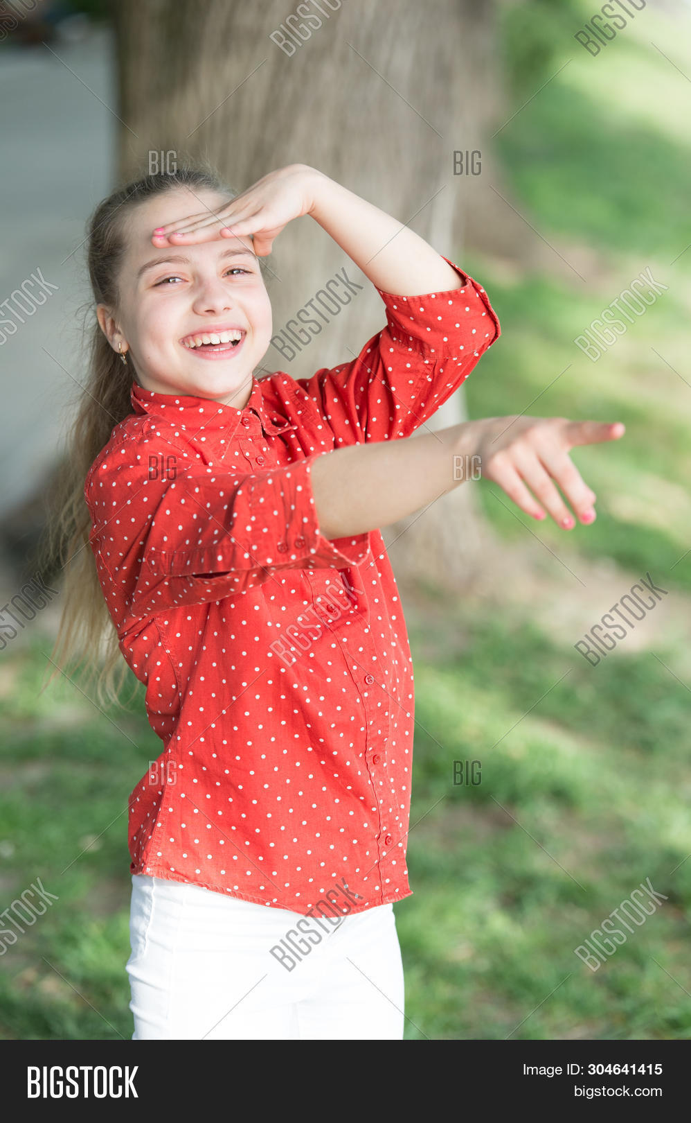 This Happiness. Happy Image & Photo (Free Trial) | Bigstock