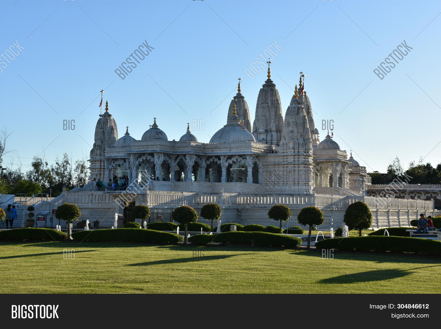 Houston, Tx - Apr 20: Image & Photo (Free Trial) | Bigstock