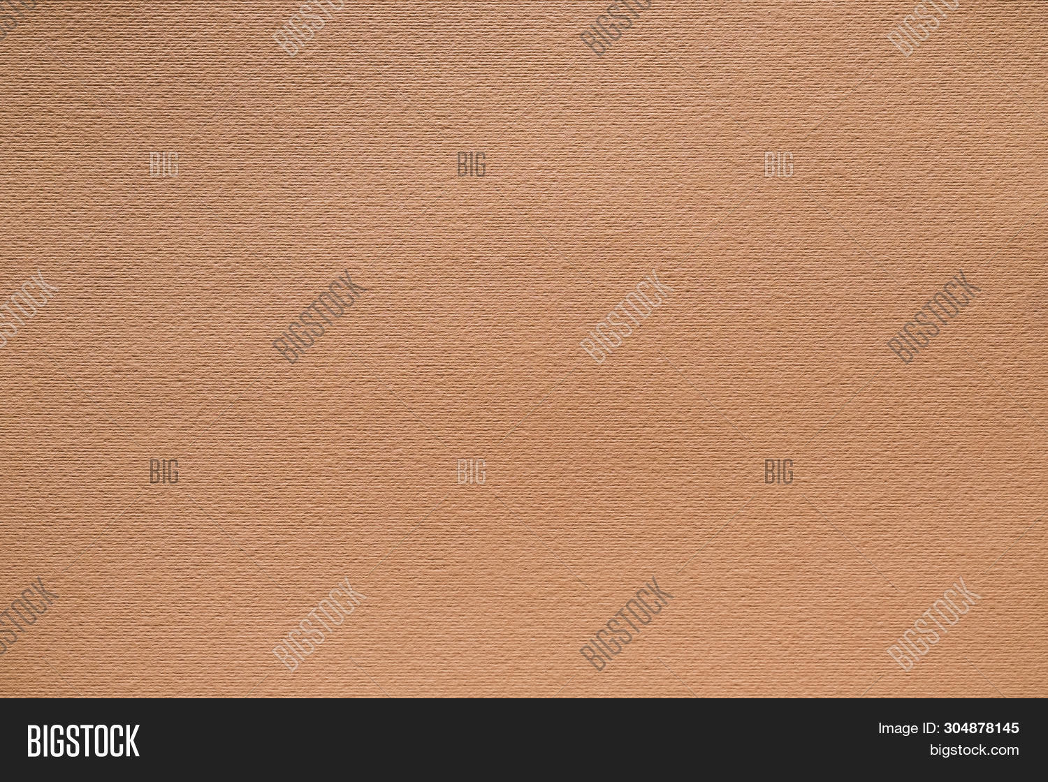 Beige Felt Texture Image & Photo (Free Trial) | Bigstock