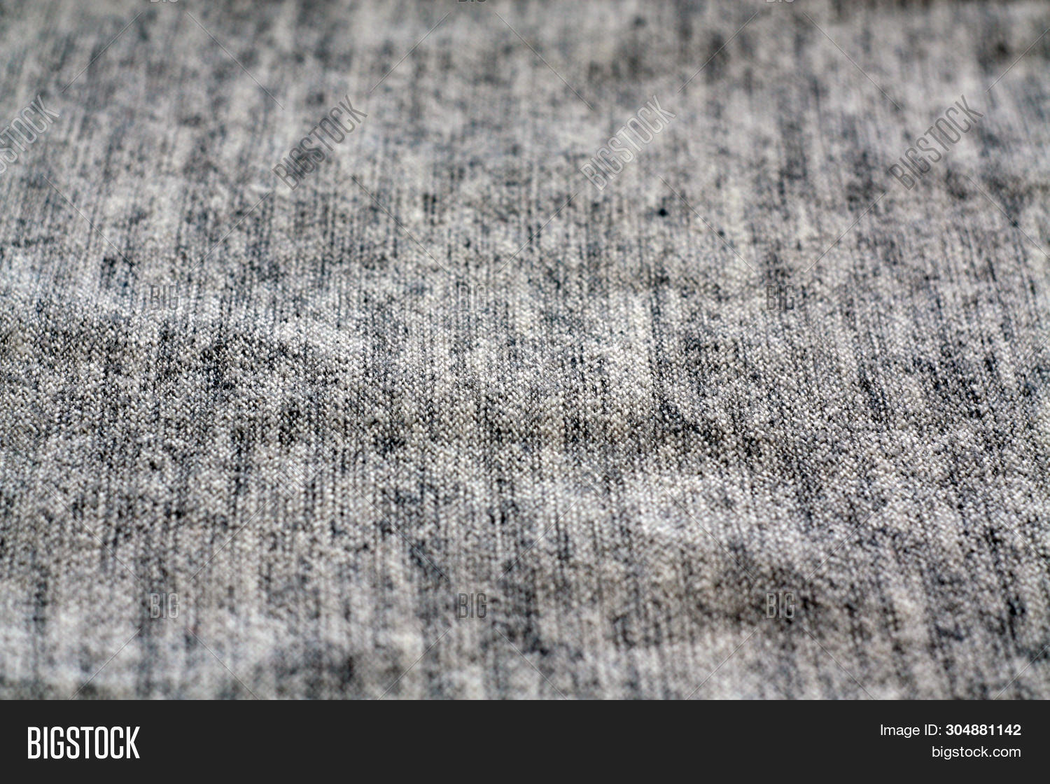 Grey Color Sack Cloth Image & Photo (Free Trial) | Bigstock