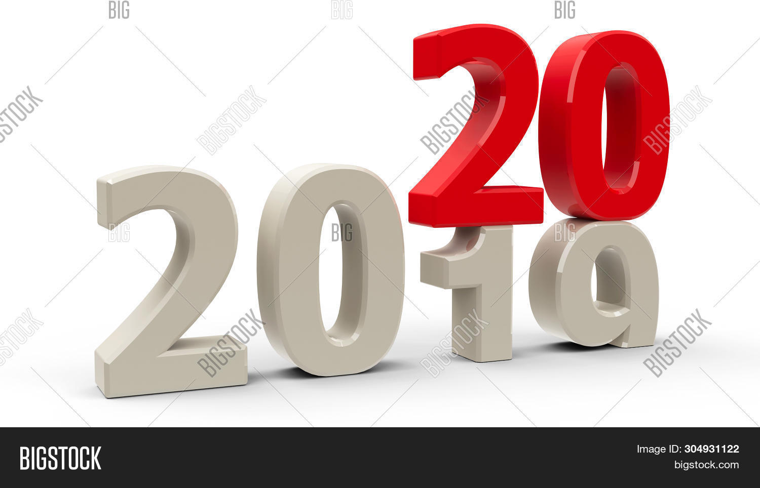 2019-2020 Change Image & Photo (Free Trial) | Bigstock