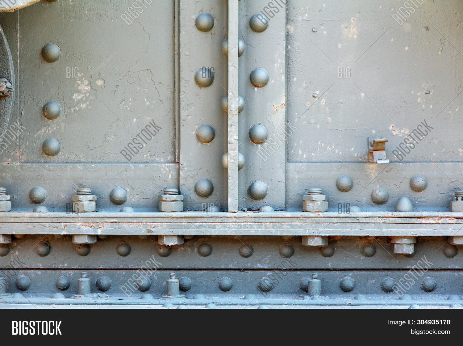 Military Texture Tank Image & Photo (Free Trial) | Bigstock