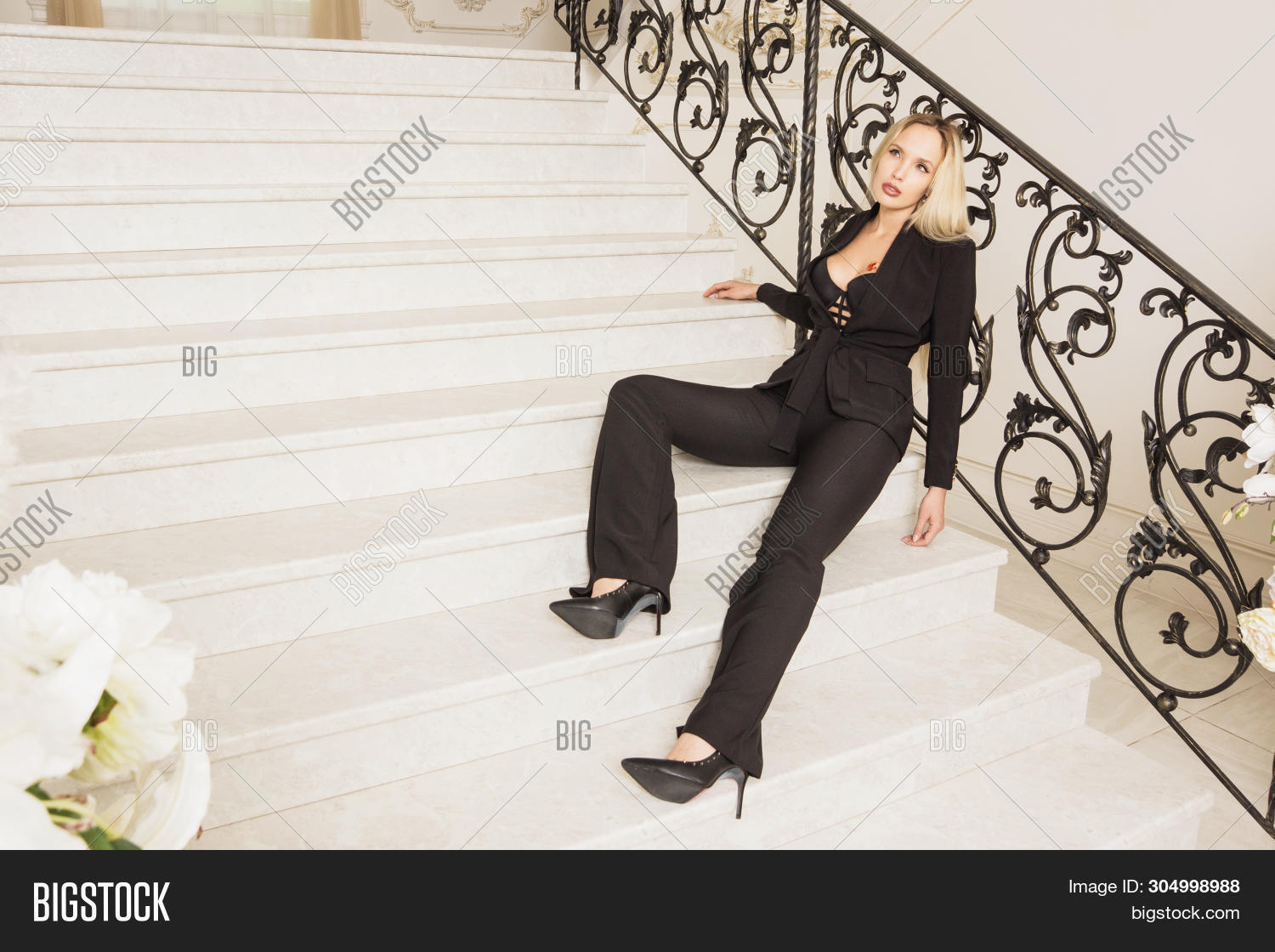 Crime Scene. Business Image & Photo (Free Trial) | Bigstock