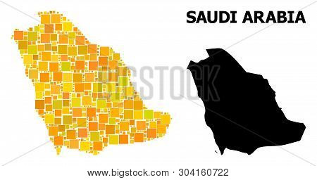 เวกเตอร์และภาพถ่าย (ทดลองใช้ฟรี) | Bigstock