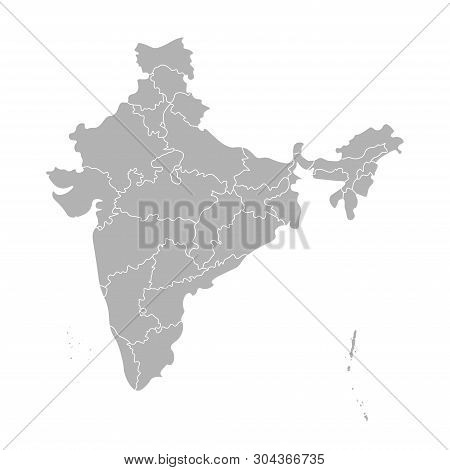 Vector Isolated Vector & Photo (Free Trial) | Bigstock