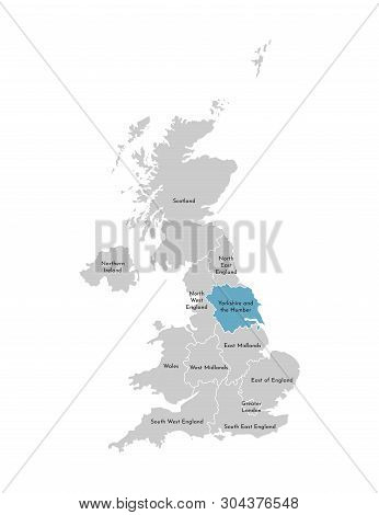 Vector Isolated Vector & Photo (Free Trial) | Bigstock