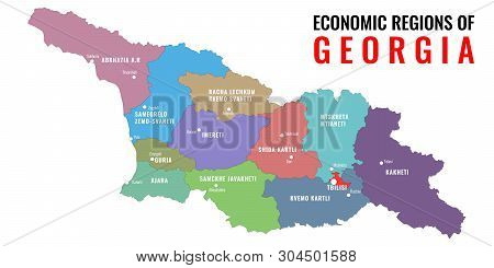 เวกเตอร์และภาพถ่าย (ทดลองใช้ฟรี) | Bigstock