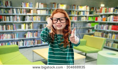 Education, Vision Image & Photo (Free Trial) | Bigstock
