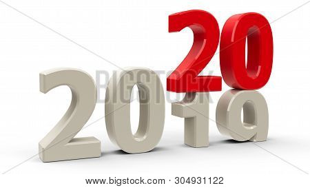 2019-2020 Change Image & Photo (Free Trial) | Bigstock