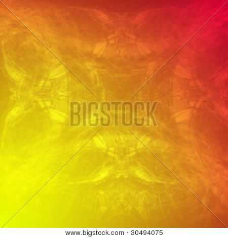 Yellow Maroon Color Image & Photo (Free Trial) | Bigstock