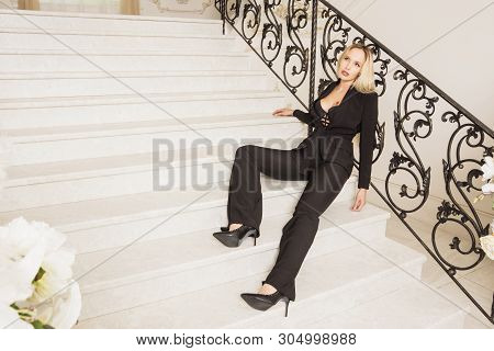 Crime Scene. Business Image & Photo (Free Trial) | Bigstock