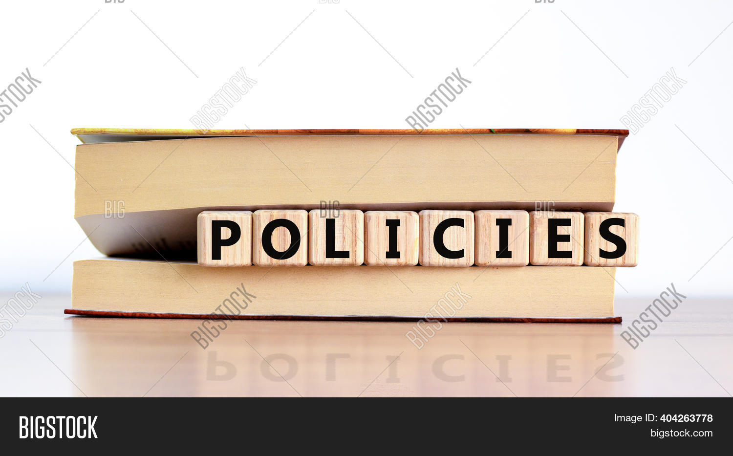 Policies Symbol. Image & Photo (Free Trial) | Bigstock