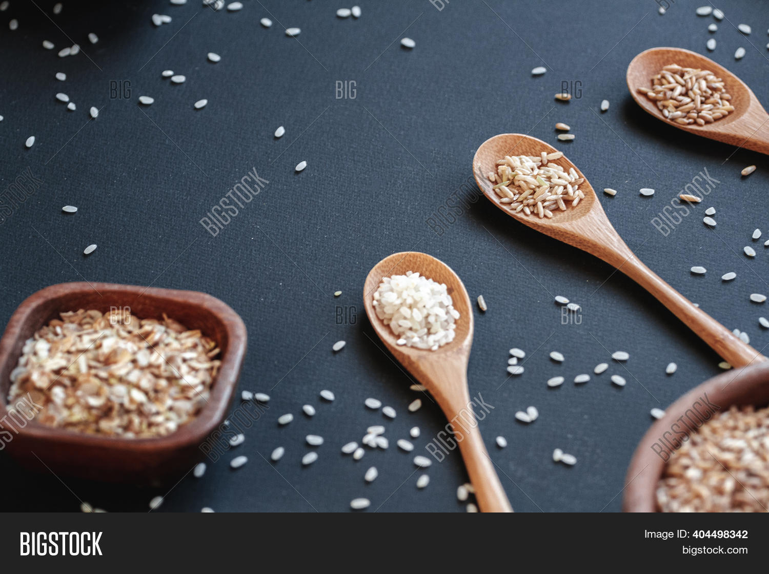 Cooking Background Image & Photo (Free Trial) | Bigstock