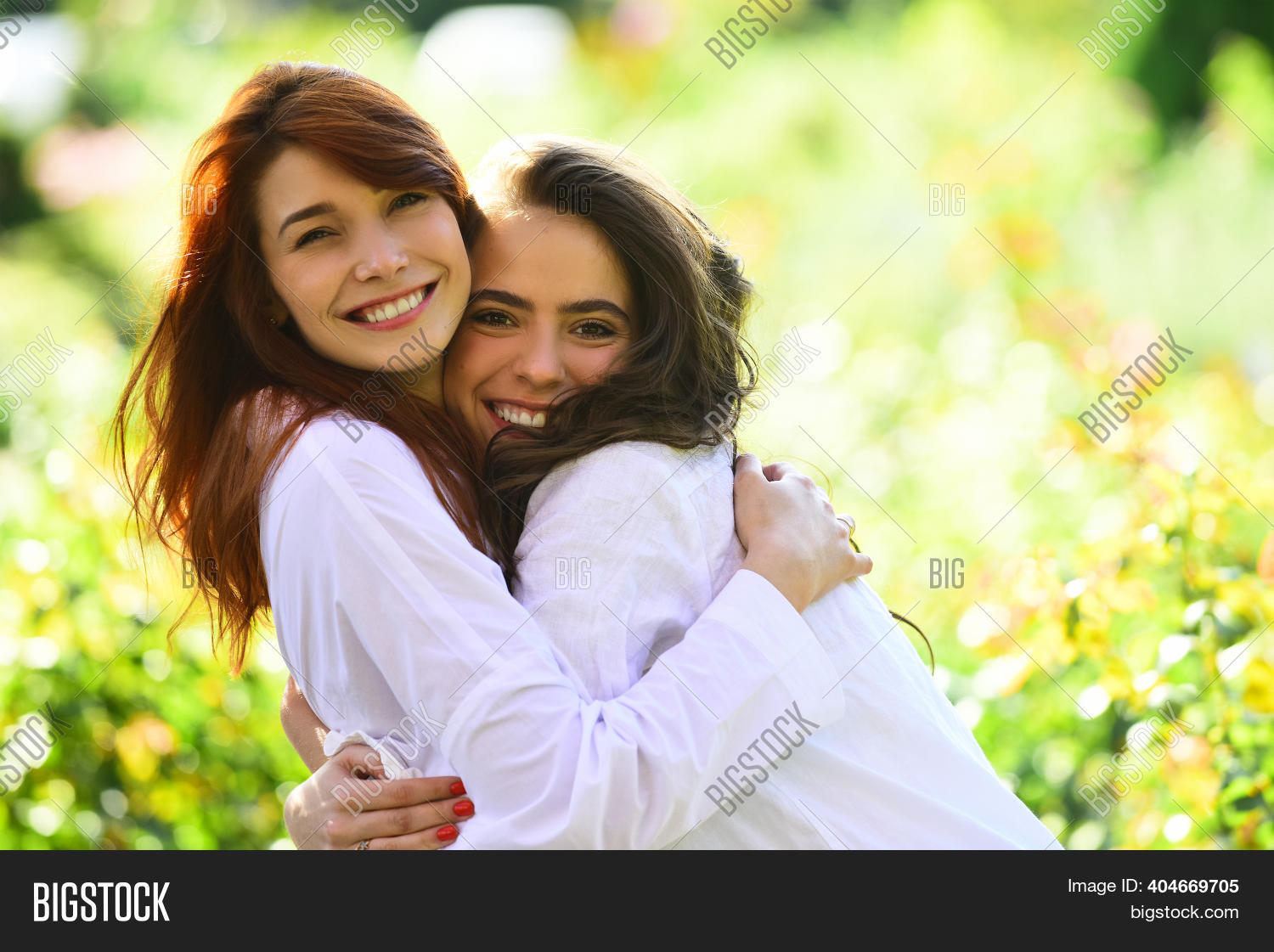 Cute Pics Of Friends Forever