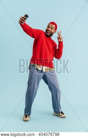 Peace Sign Images, Illustrations & Vectors (Free) - Bigstock