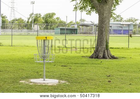 Discgolf Images, Illustrations & Vectors (Free) - Bigstock