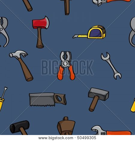 Cartoon Building Vector & Photo (Free Trial) | Bigstock