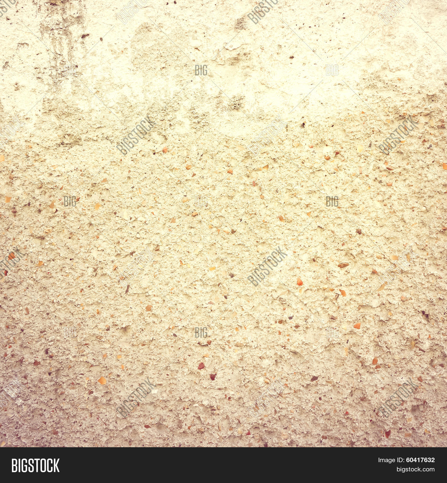 Great Textures Image & Photo (Free Trial) | Bigstock