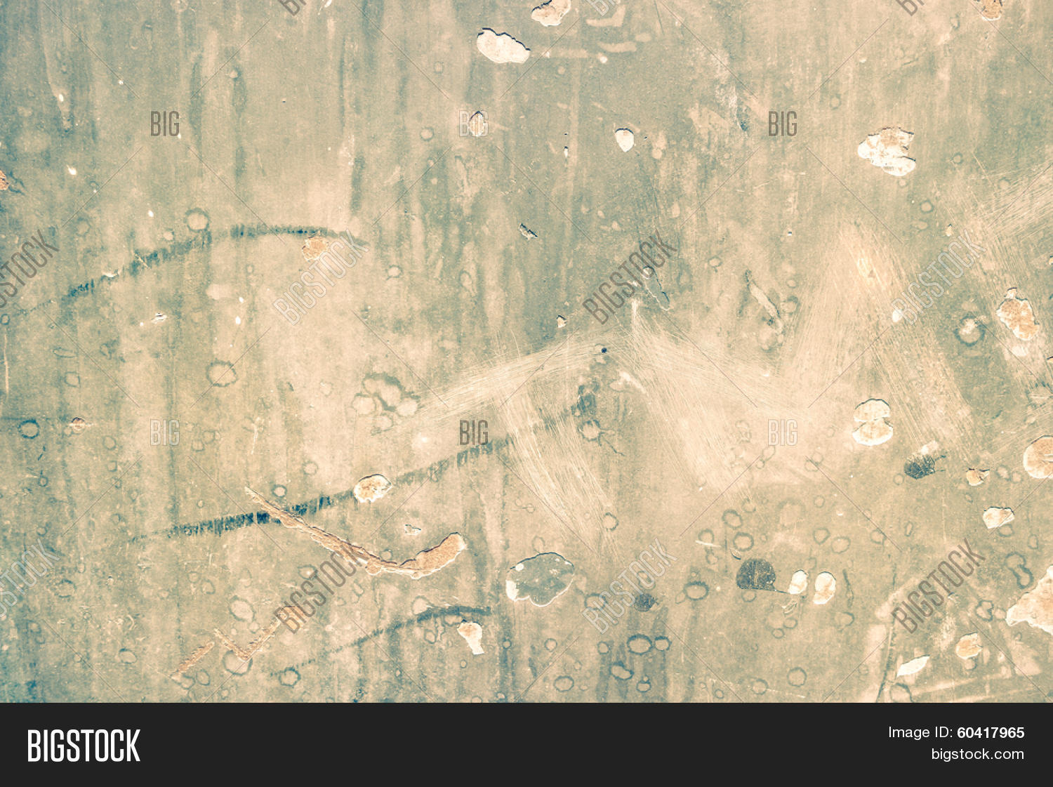 Great Textures Image & Photo (Free Trial) | Bigstock