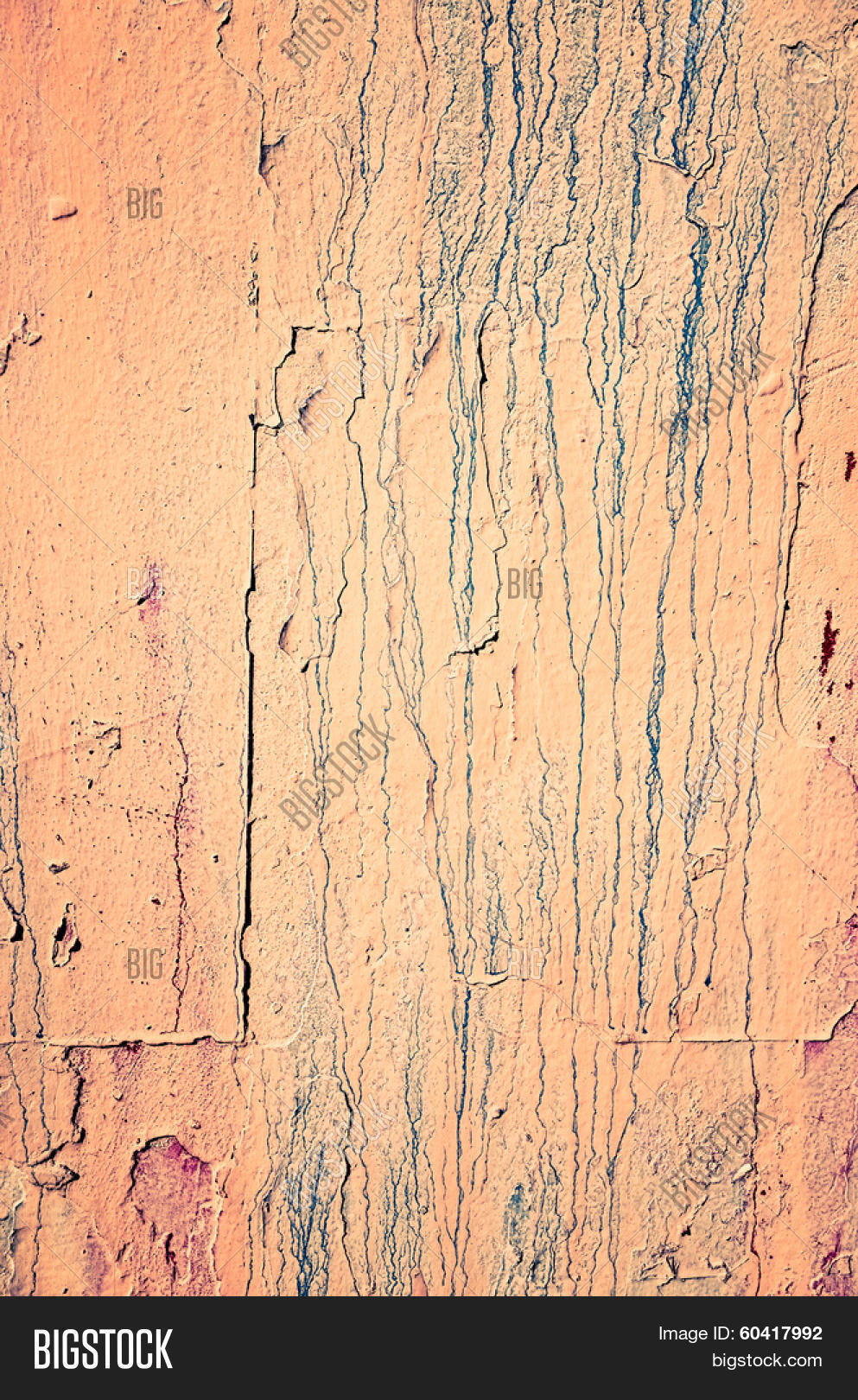 Great Textures Image & Photo (Free Trial) | Bigstock