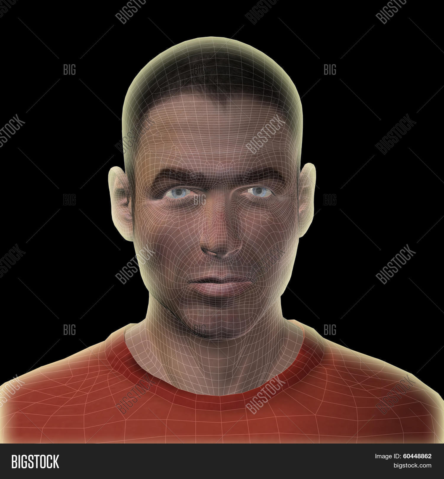 High Resolution Image & Photo (Free Trial) | Bigstock