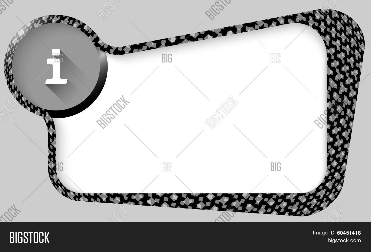 Black Box Texture Vector & Photo (Free Trial) | Bigstock