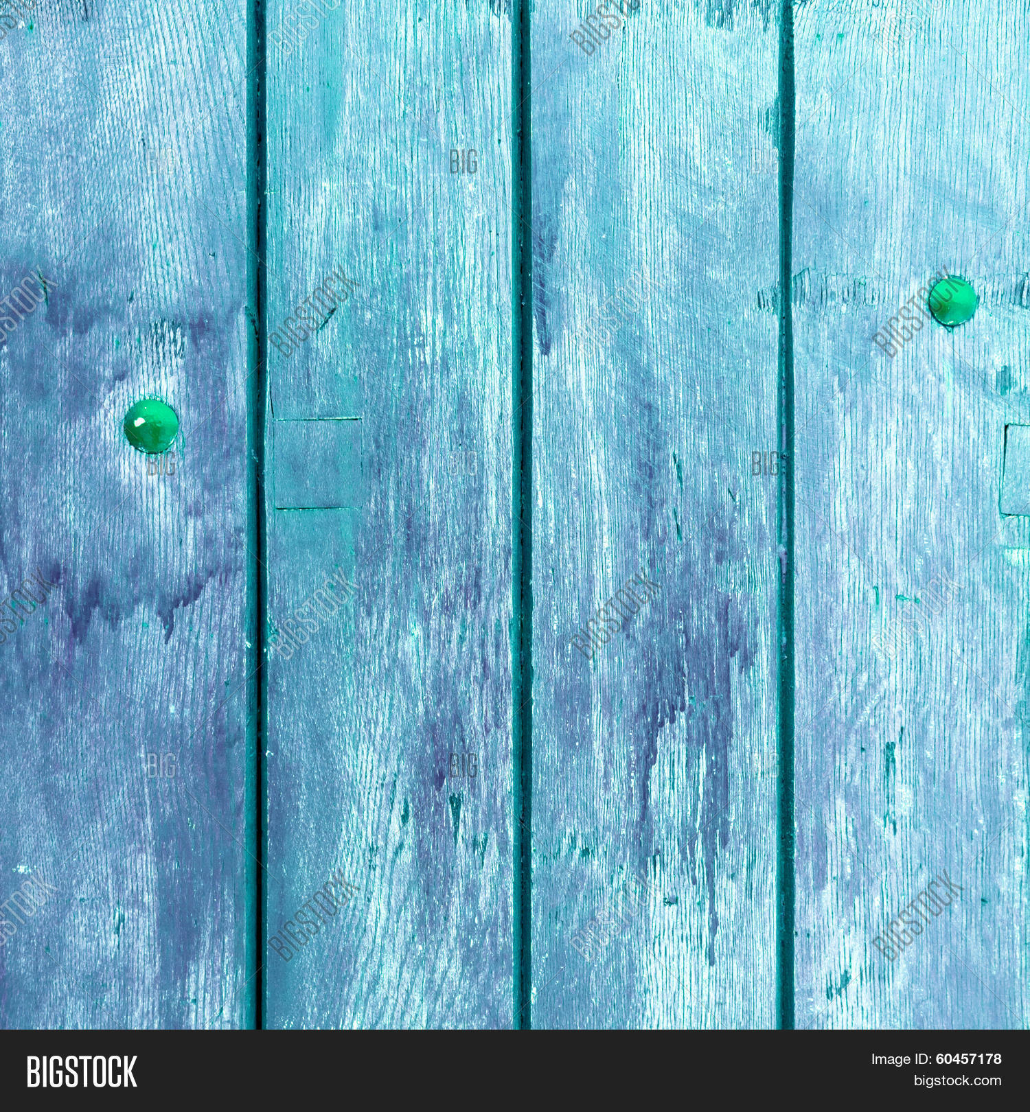 Blue Wood Texture Image & Photo (Free Trial) | Bigstock