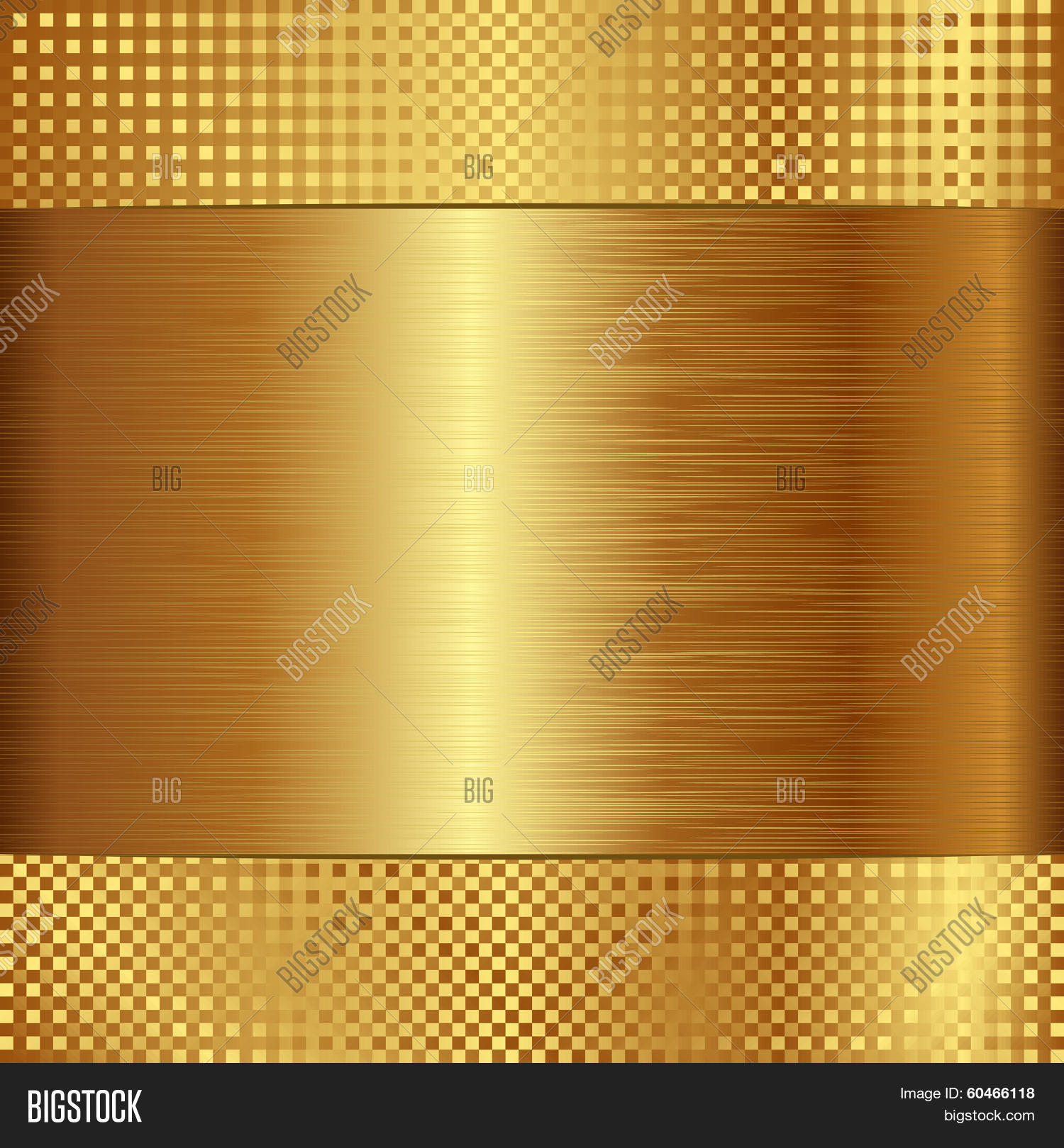 Golden Background Vector & Photo (Free Trial) | Bigstock