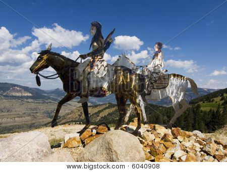 Indian Sculpture Dead Image & Photo (Free Trial) | Bigstock