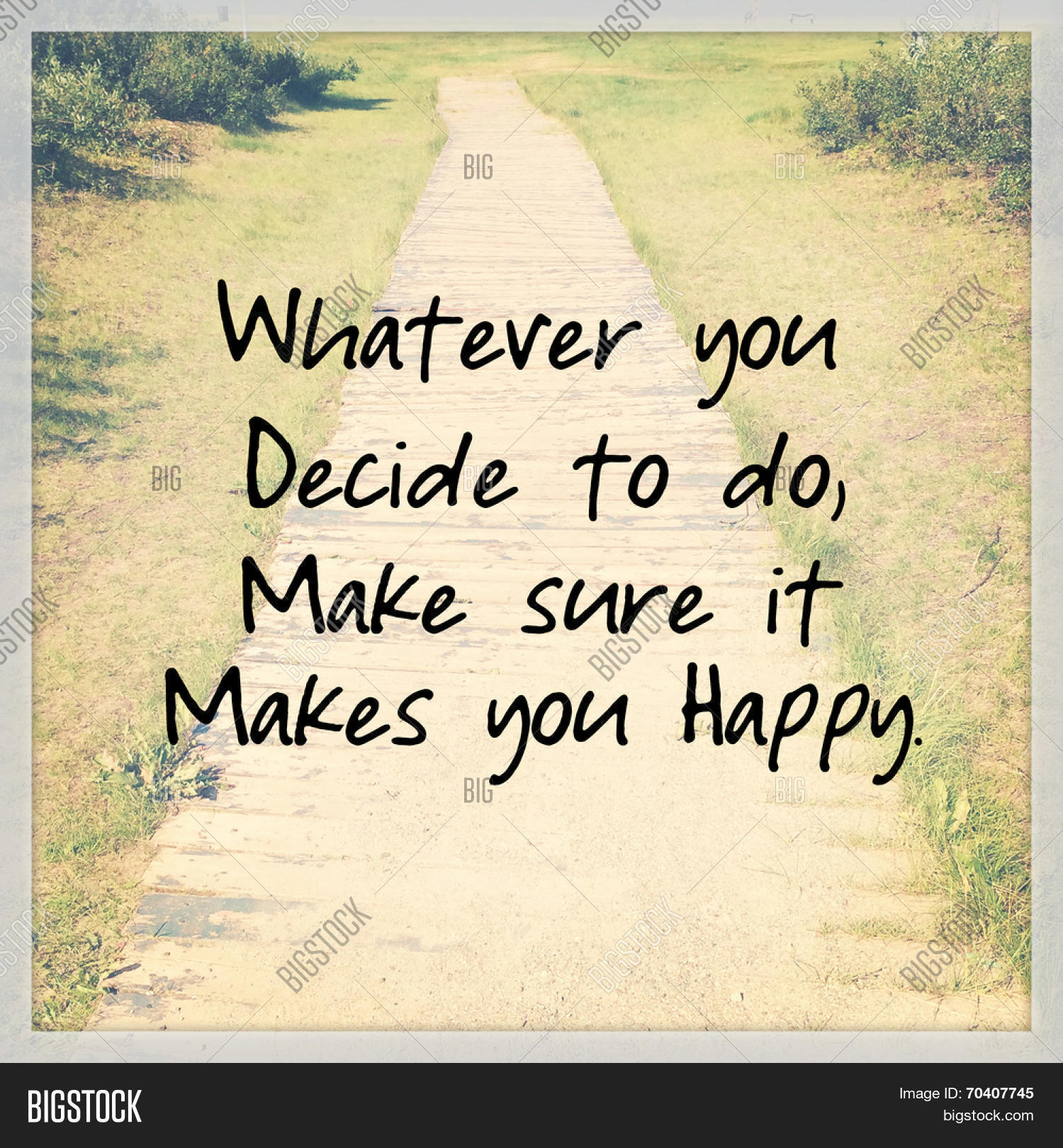 Inspirational Image & Photo (Free Trial) | Bigstock